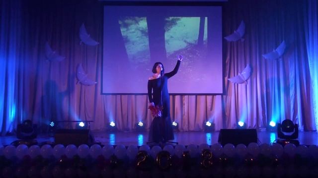 Чистопольские электрические сети_стихотворение_Вчера еще в глаза глядел