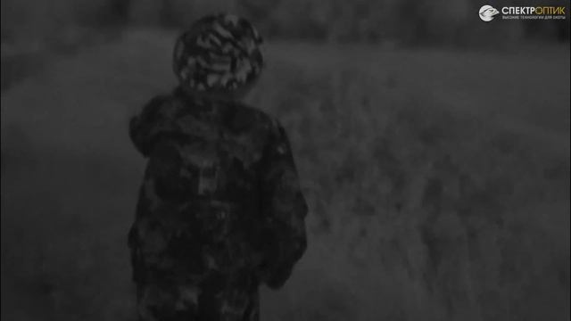 Охотимся на волка с вабой . Петр Силивончик #охота #спектроптик #охотник #hunting #волк #оптика