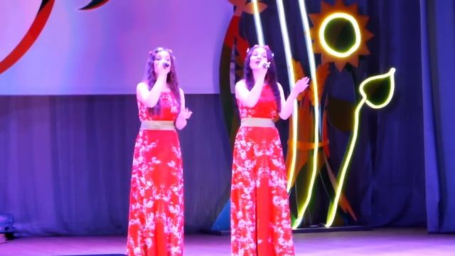 Агрофаку (агрономическому факультету) ОмГАУ ОмСХИ 100 лет 2018