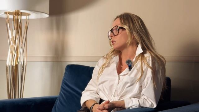 Крымский Холостяк 2 серия