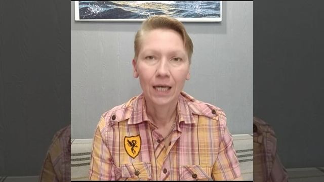 Чисто для позитивных...