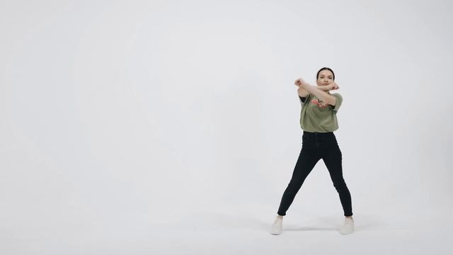 X Халыкара «Cәләт» яшьләр уку-укыту форумы җыры һәм биюе