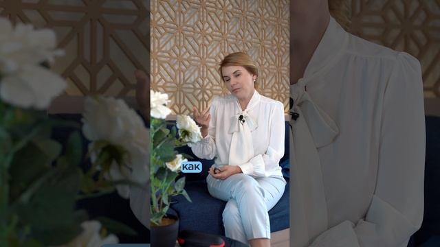 Рациональное утверждение: как справляться с гневом в стрессовой ситуации