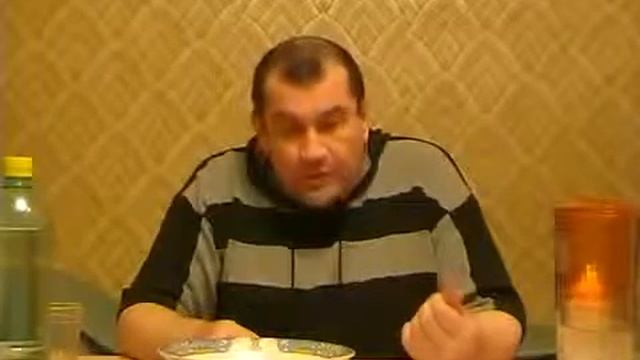 Внимание!!! Не повторять!!! Техника поедания стекла. Алексей Геннадьевич Пирогов