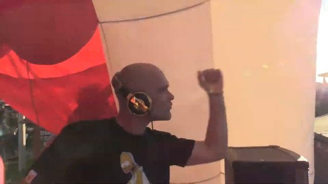 День села Рождествено (г.о. Руза) / 2022