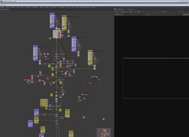 urfin_(2015)_pipeline (1440p)