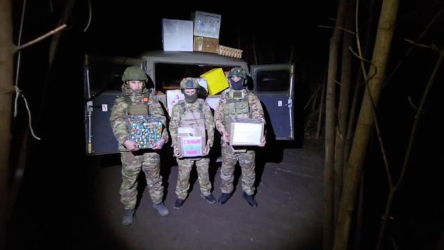 video_2024-12-27_20-11-01