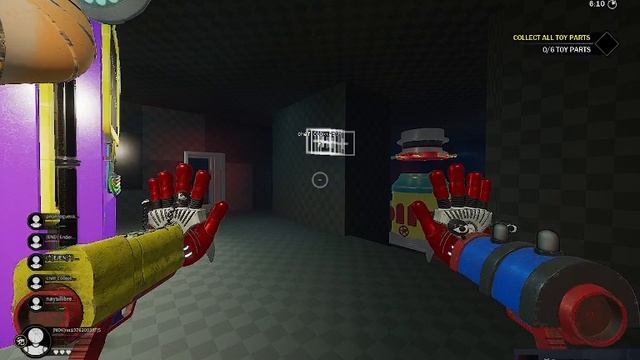 БЕТА КАРТА ТЕАТОР ОНЛАЙН ЧЁЁЁЁЁЁЁЁЁЁЁЁЁЁЁЁЁЁЁЁЁЁЁЁЁЁЁЁЁЁЁЁЁЁЁЁЁЁЁЁЁЁЁЁЁЁЁЁЁЁЁЁЁЁЁЁЁЁЁЁЁЁЁЁЁЁЁЁЁЁЁЁЁЁ