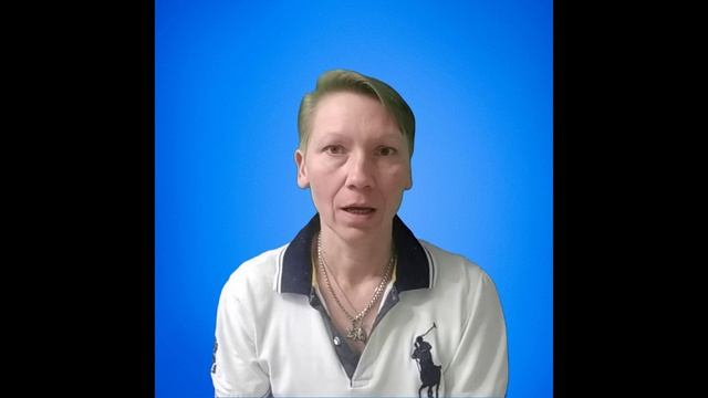 Вселенная не слышит частицу "не" так ли это???