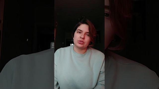 Отзыв Полины Огневой о курсе "Бутон Женственности"