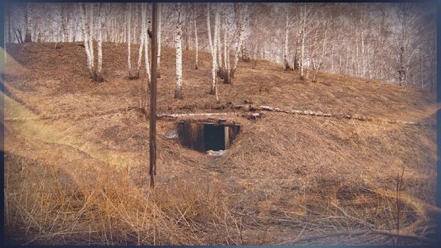 Зайти и выйти