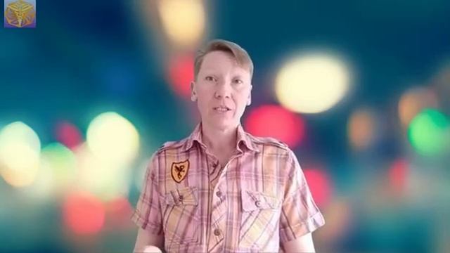 Как заставить себя делать полезные вещи?!