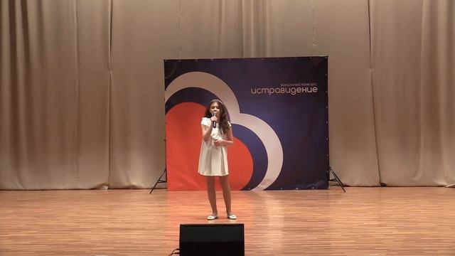 051 Ковалёва Полина