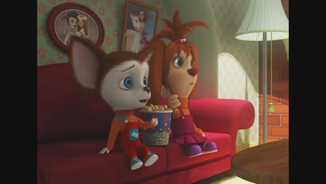 lighting_showreel (540p)