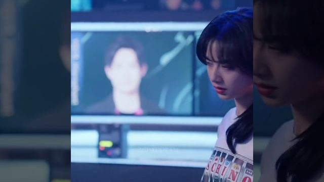 название : влюбится в твою улыбку