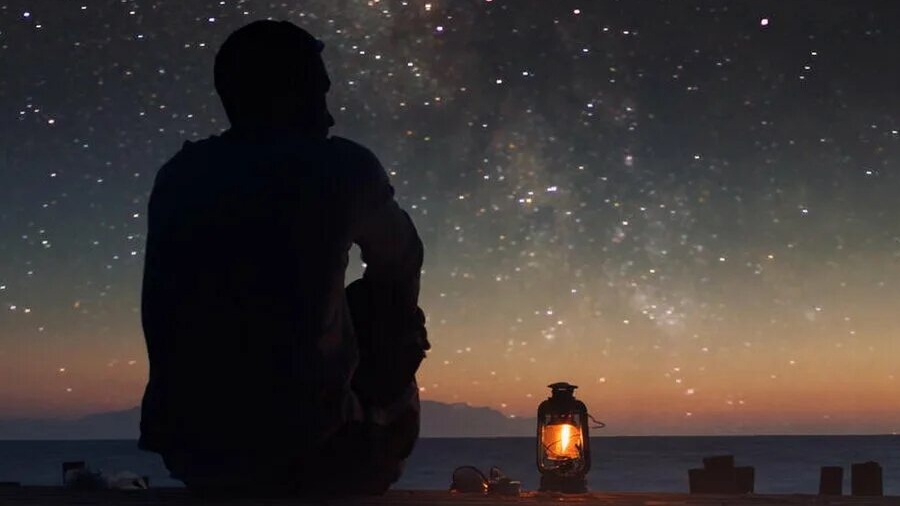 ЖИЗНЬ РАЗДЕЛИЛАСЬ НА ДО И ПОСЛЕ..СВЯЩЕННИК МИХАИЛ ОВЧИННИКОВ ч.13