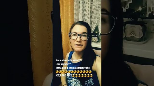 СООБЩЕСТВО НА КАНАЛЕ - "ИНТЕРЕСНЫЙ ПЕТЕРБУРГ"