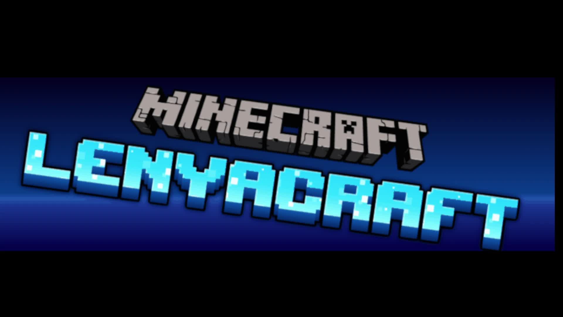 ВИДЕО ПОХОЖЕЕ НА ВИДЕО КОМПОТА ВЫЖИВАНИЕ С ХЕРОБРИНОМ