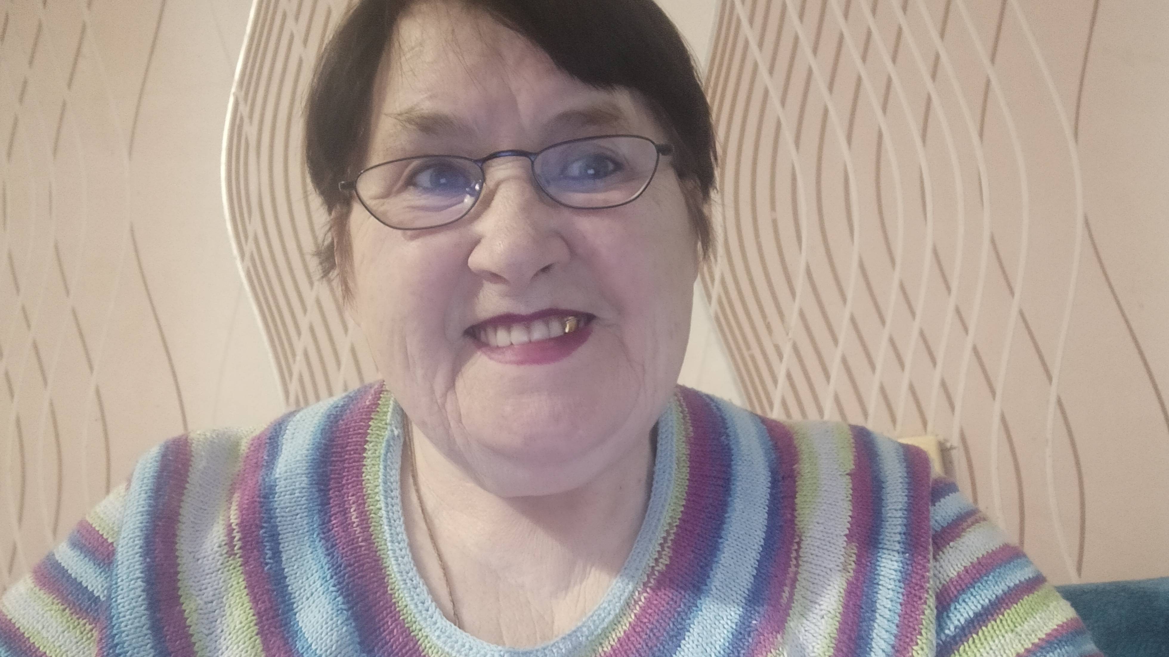 НЕКРАСИВАЯ ЖЕНА. ОТДАЙТЕ МНЕ ВАШЕГО МУЖА. ЧТИВО.