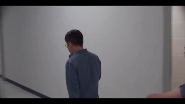 Моя любовь, Холо 1 сезон 11 серия