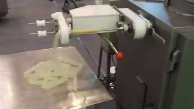 Вакуумные шприцы ZK перекрутка 45 гр