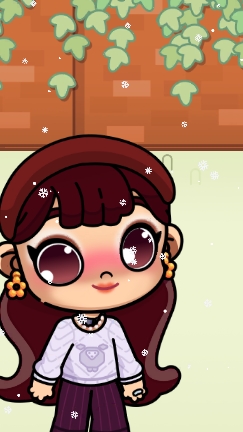 вот это зелье