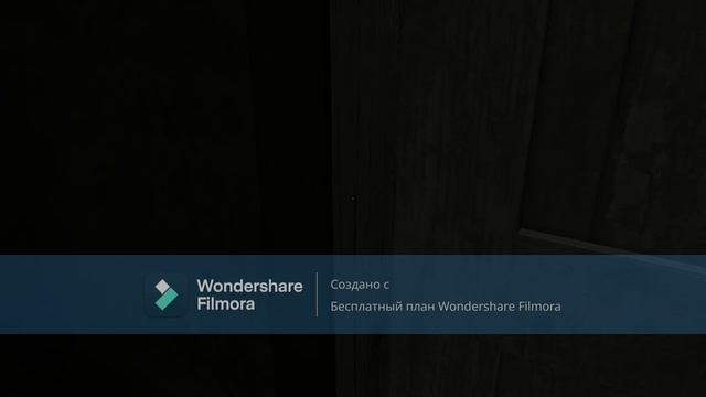 метель прохождение главы "Адель"