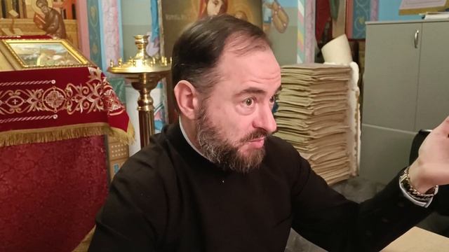 Комментарии на ПЕРВОЕ СОБОРНОЕ ПОСЛАНИЕ СВЯТОГО АПОСТОЛА ПЕТРА глава 1