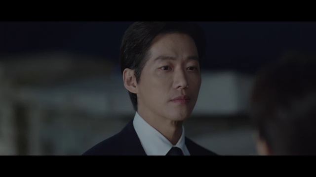 Адвокат за тысячу вон 1 сезон 8 серия