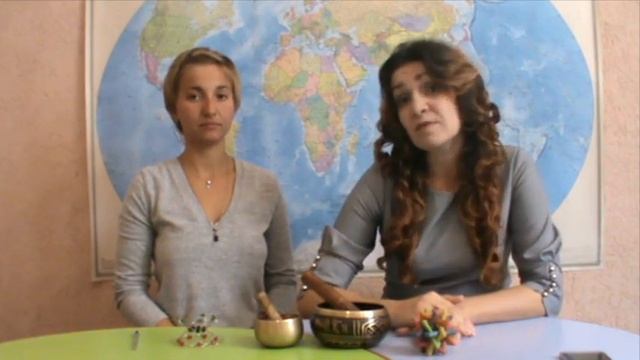 #СПРОСИ_ПСИХОЛОГА: выпуск 2. Откладываю принятие решений до последнего. Как это можно изменить?