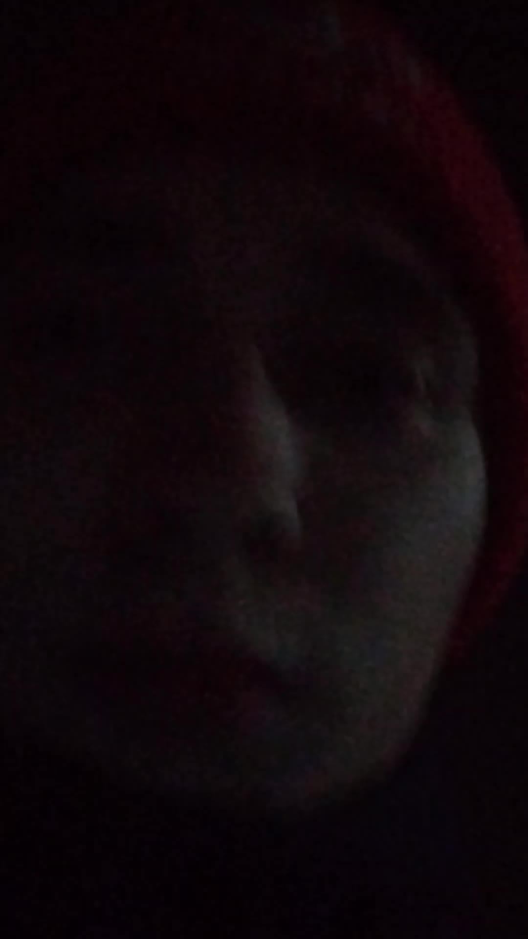 просто стрим