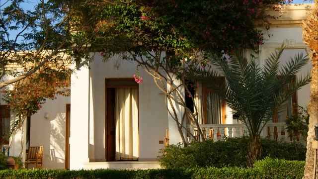 Отель CLUB REEF 4* Шарм Эль Шейх. Номер, бассейны, ресторан, территория. Отдых в Египте