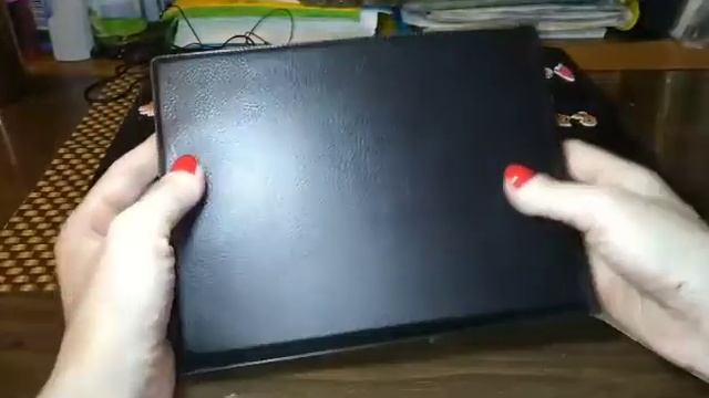 ПОПОЛНЕНИЕ КОЛЛЕКЦИИ МОНЕТ!!!