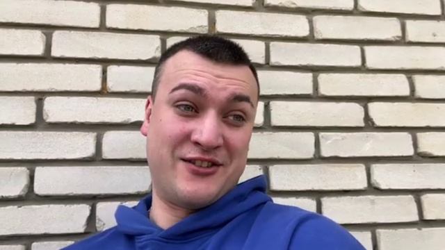 Сериал БРАТАНЫ # все серии подряд # Grey Ship