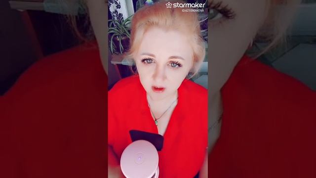 Кавер про любовь.Поет Kissa