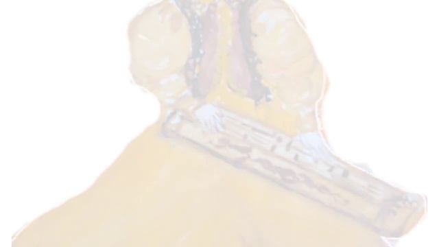 Групповой проект Моя Россия