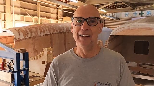 DIX470 Эпизод 17