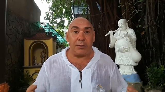 Потягивание глазных мышц Лучшее упражнение для улучшения зрения