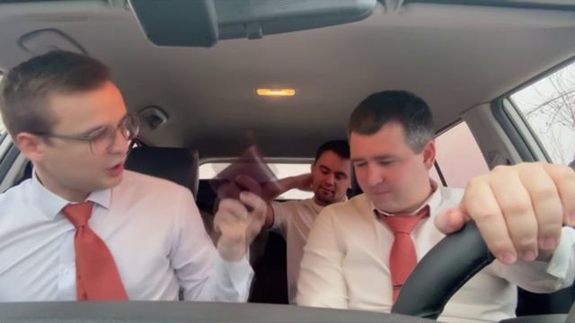 Техноелки 2025