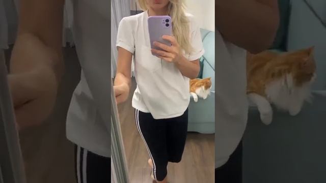 Шкаф-купе от CupeDoors: мой идеальный выбор! #отзыв #cupedoors #шкафкупе #шкаф_купе #шкафназаказ