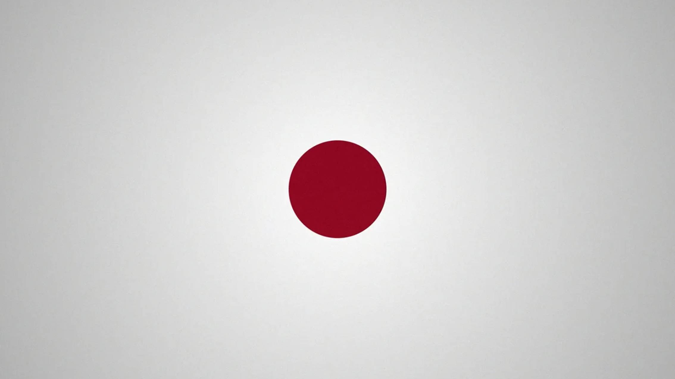 Ценность материала 95%, дизайн 4%. Прочитайте описание. В общем для думающих