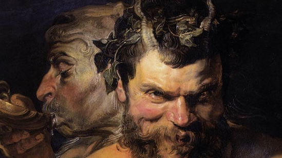 КОГДА В ЧЕЛОВЕКА ВСЕЛЯЕТСЯ ДЕМОН..СВЯЩЕННИК МИХАИЛ ОВЧИННИКОВ ч.5