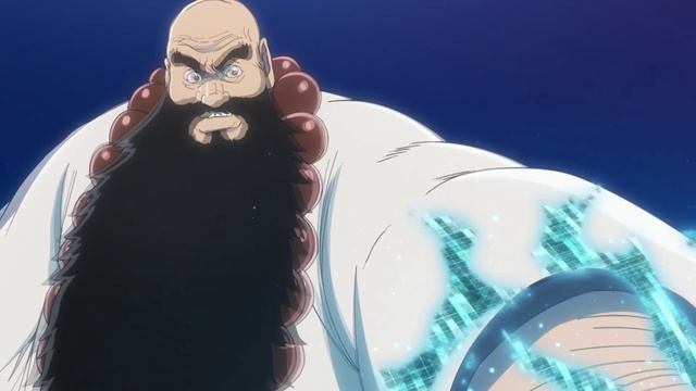 Юха Баха всегда уважали! | Juha Bach has always been respected!