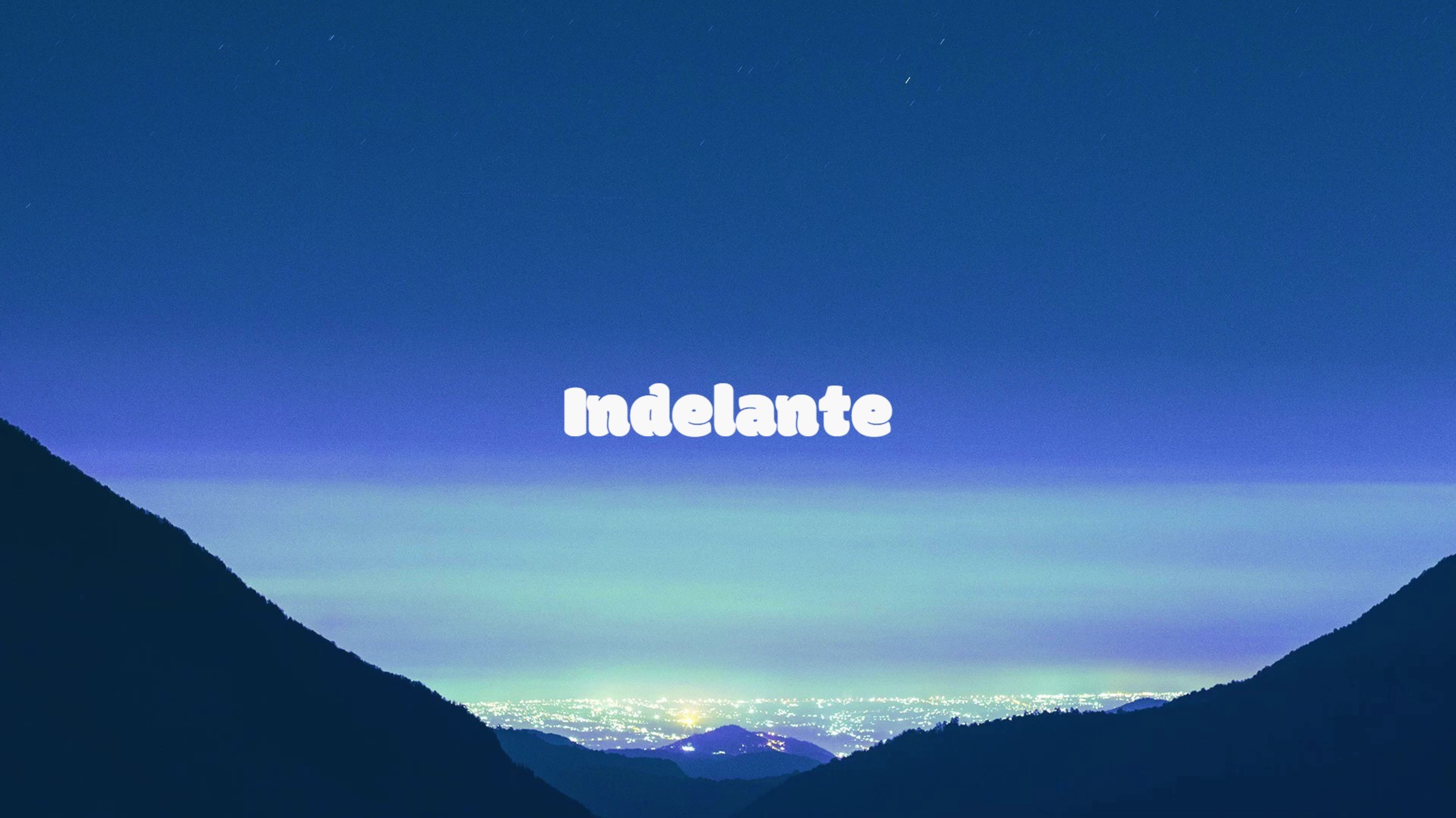 Diego Nava — Majestic