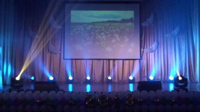 Управление Сетевая компания_песня_Мы на лодочке катались