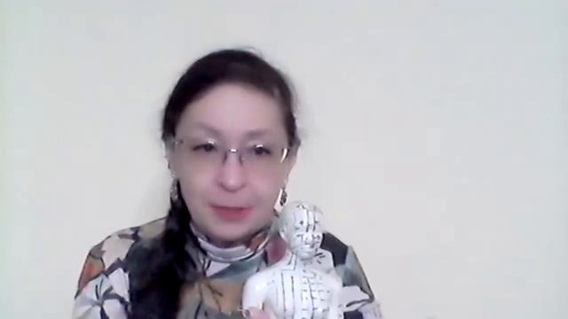 Упражнения для ежедневной балансировки.