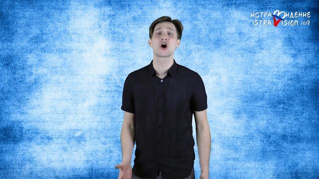 22 Кравченко Максим