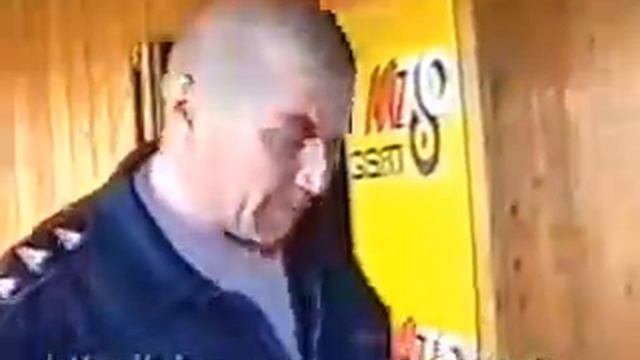 Пирогов Алексей Геннадьевич, классический гипноз динамическая техника