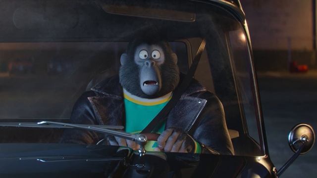 МультСказка "ЗВЕРОПОЙ" // ВЕСЬ МУЛЬТ за несколько минут! ПОЛНЫЙ СЮЖЕТ МУЛЬТФИЛЬМА