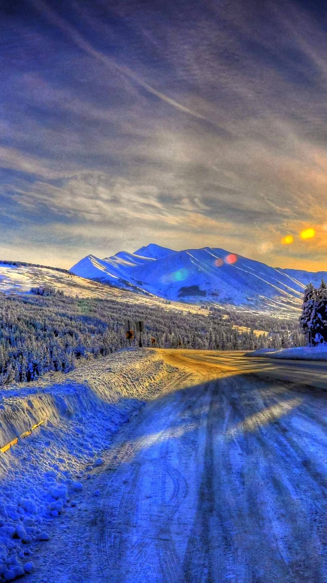 Работа в 25 году....2 варианта....онлайн расклад.....